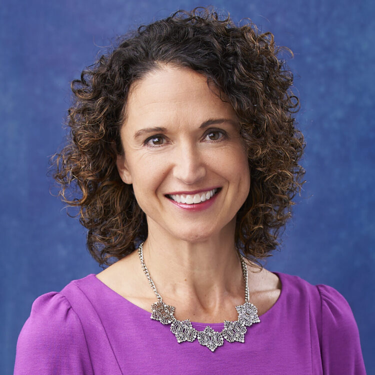 Leadership & President's Office - The Chicago Community Trust