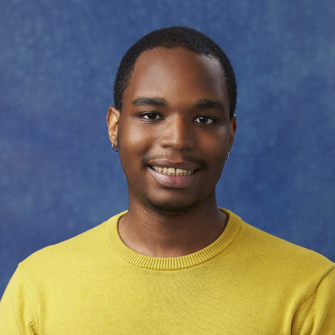 Community Impact - The Chicago Community Trust