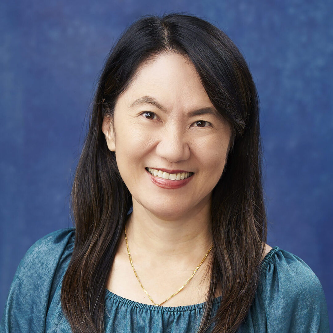 Talent & Technology - The Chicago Community Trust