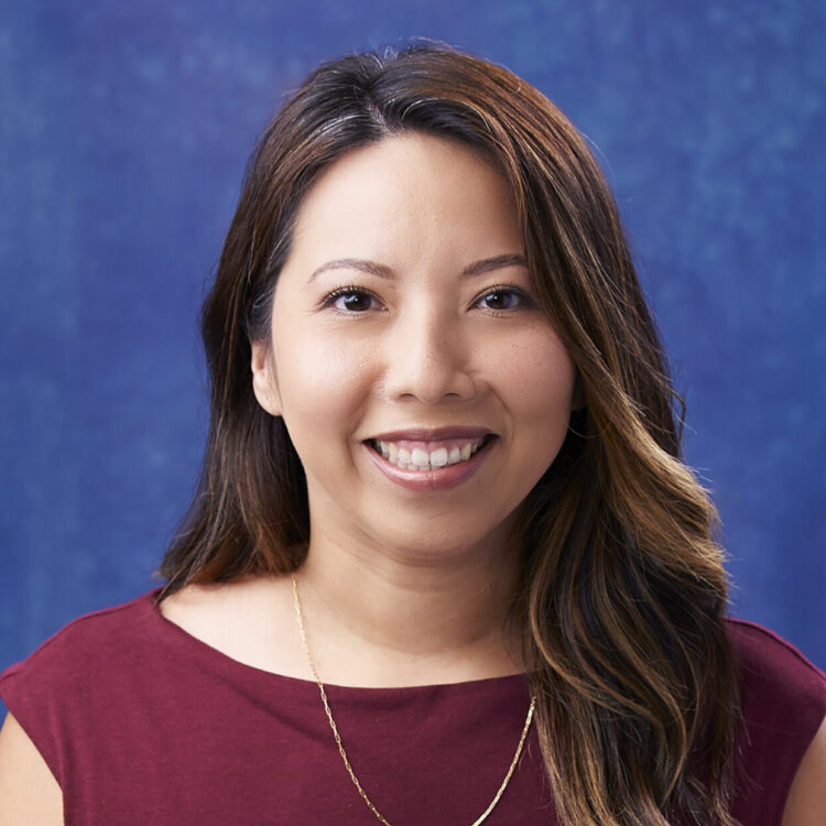 Partnerships & Initiatives - The Chicago Community Trust