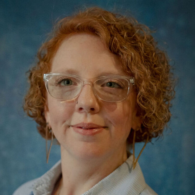 Talent & Technology - The Chicago Community Trust