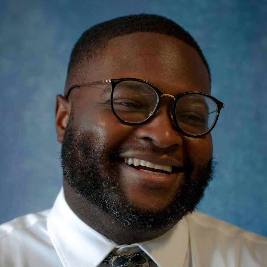 Finance - The Chicago Community Trust