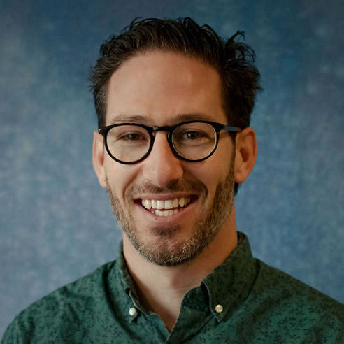 Community Impact - The Chicago Community Trust