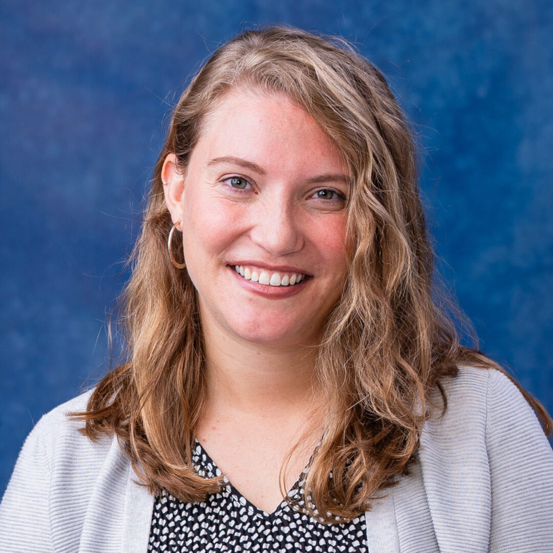 Community Impact - The Chicago Community Trust