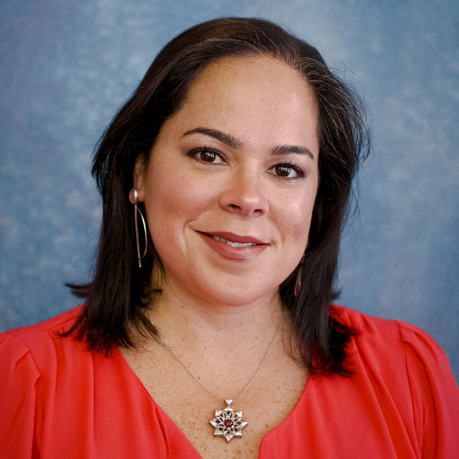 Home - The Chicago Community Trust