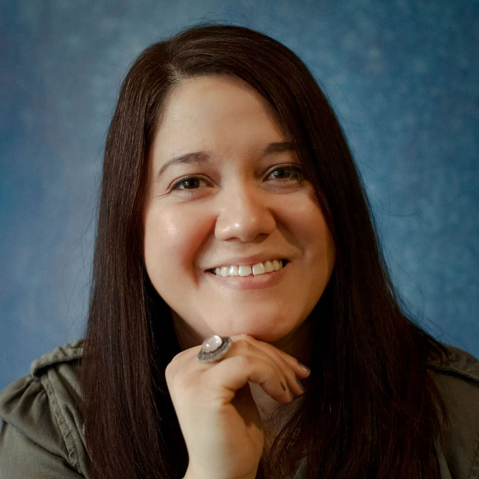 Strategic Communications - The Chicago Community Trust