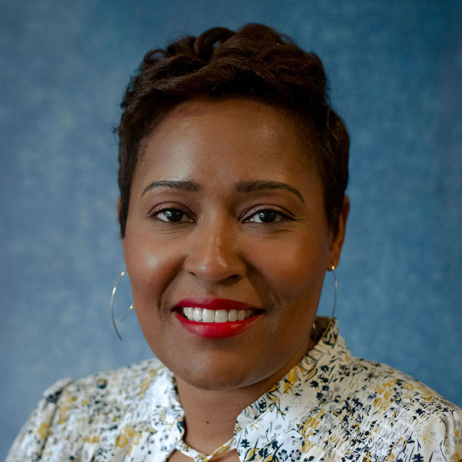 Community Desk Chicago: Unlocking Access to Capital - The Chicago ...