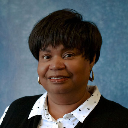 Philanthropic Services - The Chicago Community Trust