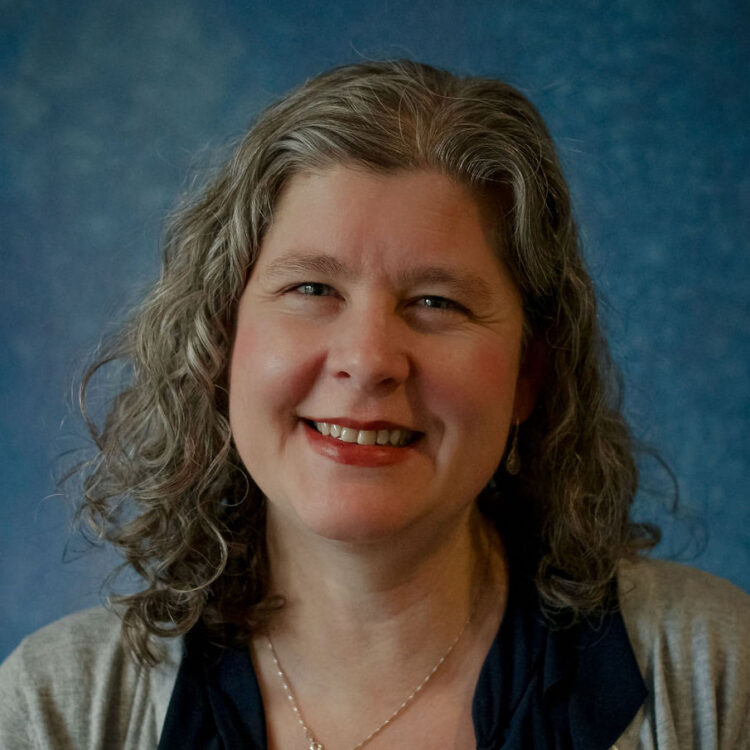 Community Impact - The Chicago Community Trust