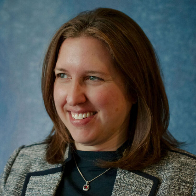 Community Impact - The Chicago Community Trust