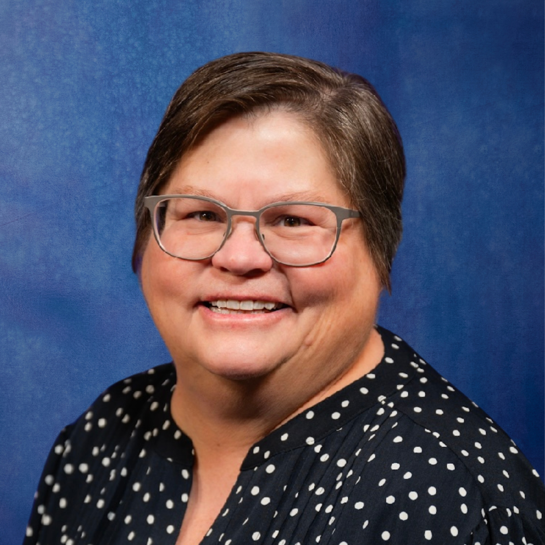 Leadership & President's Office - The Chicago Community Trust