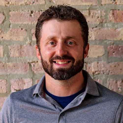 Unity Fund - The Chicago Community Trust