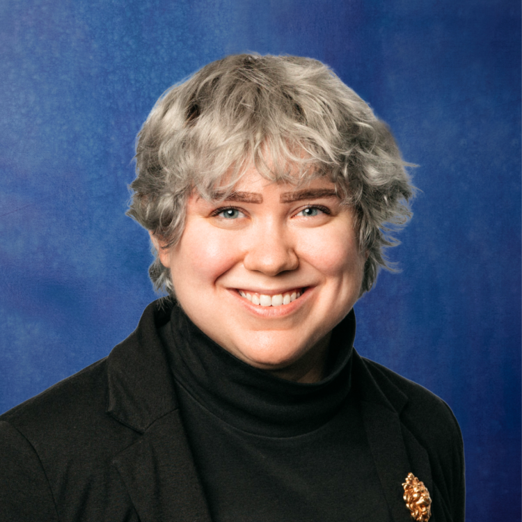 Philanthropic Services - The Chicago Community Trust