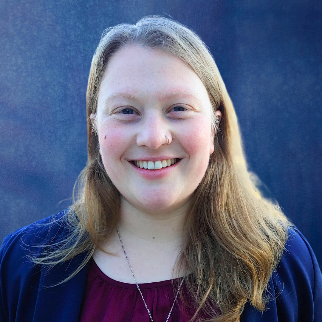 Profiles Archive - The Chicago Community Trust