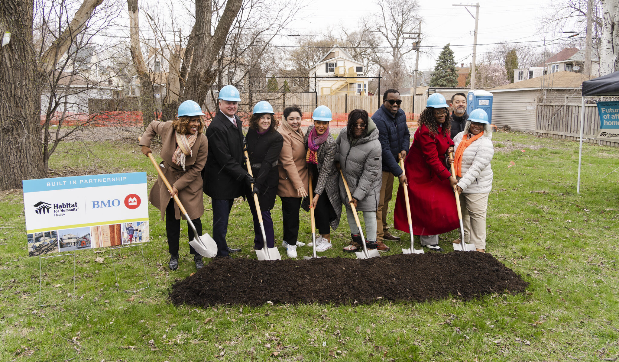 3C Community Profile: East Garfield Park - The Chicago Community Trust