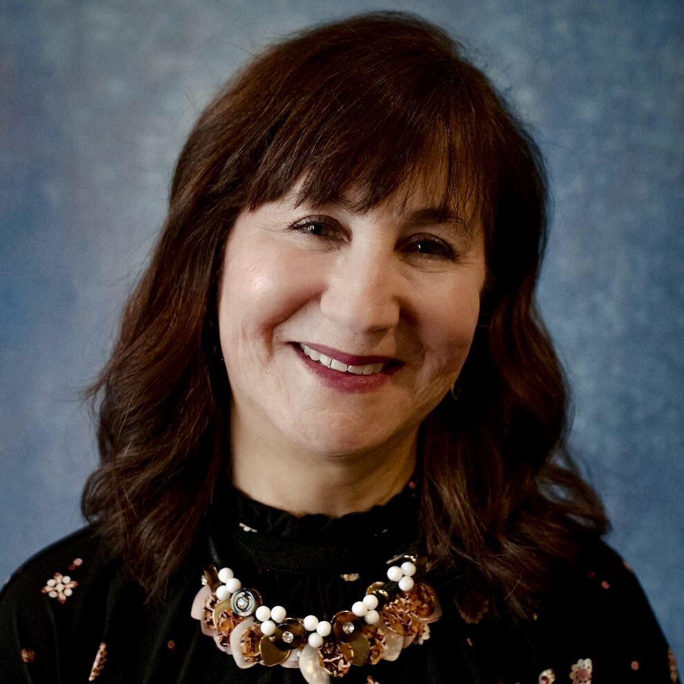 Philanthropic Services - The Chicago Community Trust