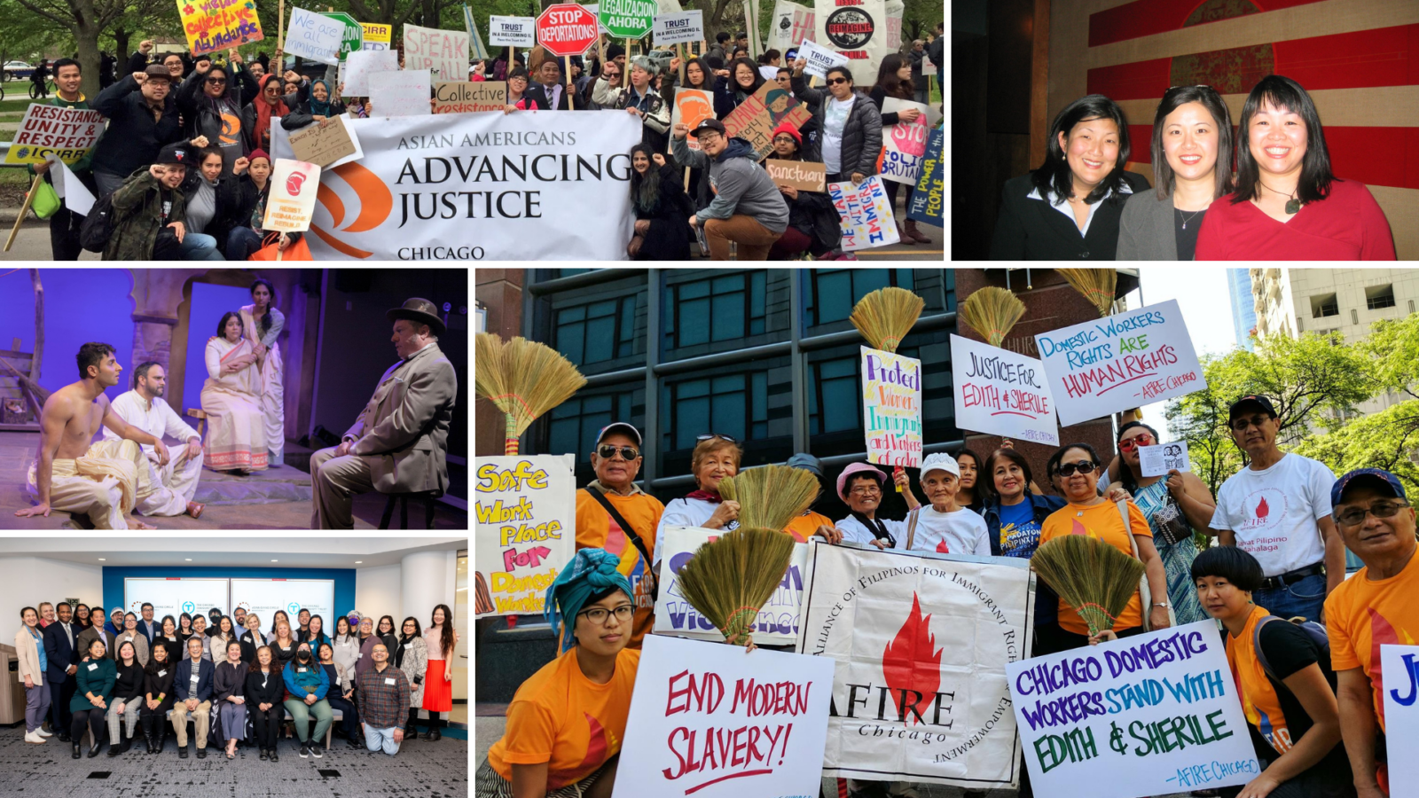 From the Archives: 2002 – Asian Giving Circle - The Chicago Community Trust