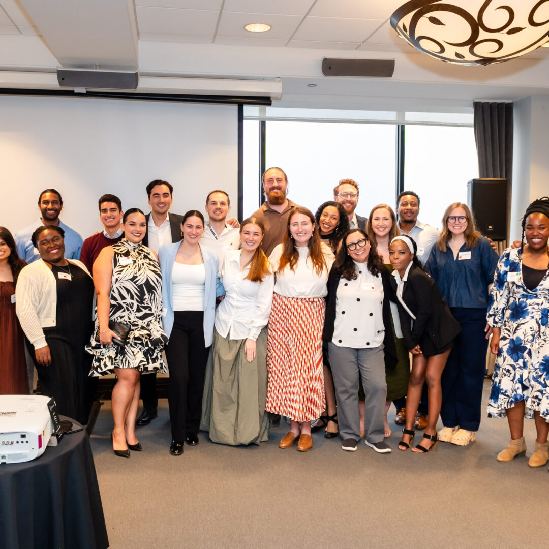 LGBTQ Community Fund - The Chicago Community Trust
