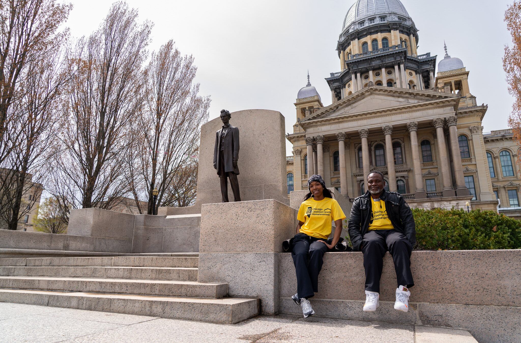 Cultivating a Bright Future in Little Village - The Chicago Community Trust