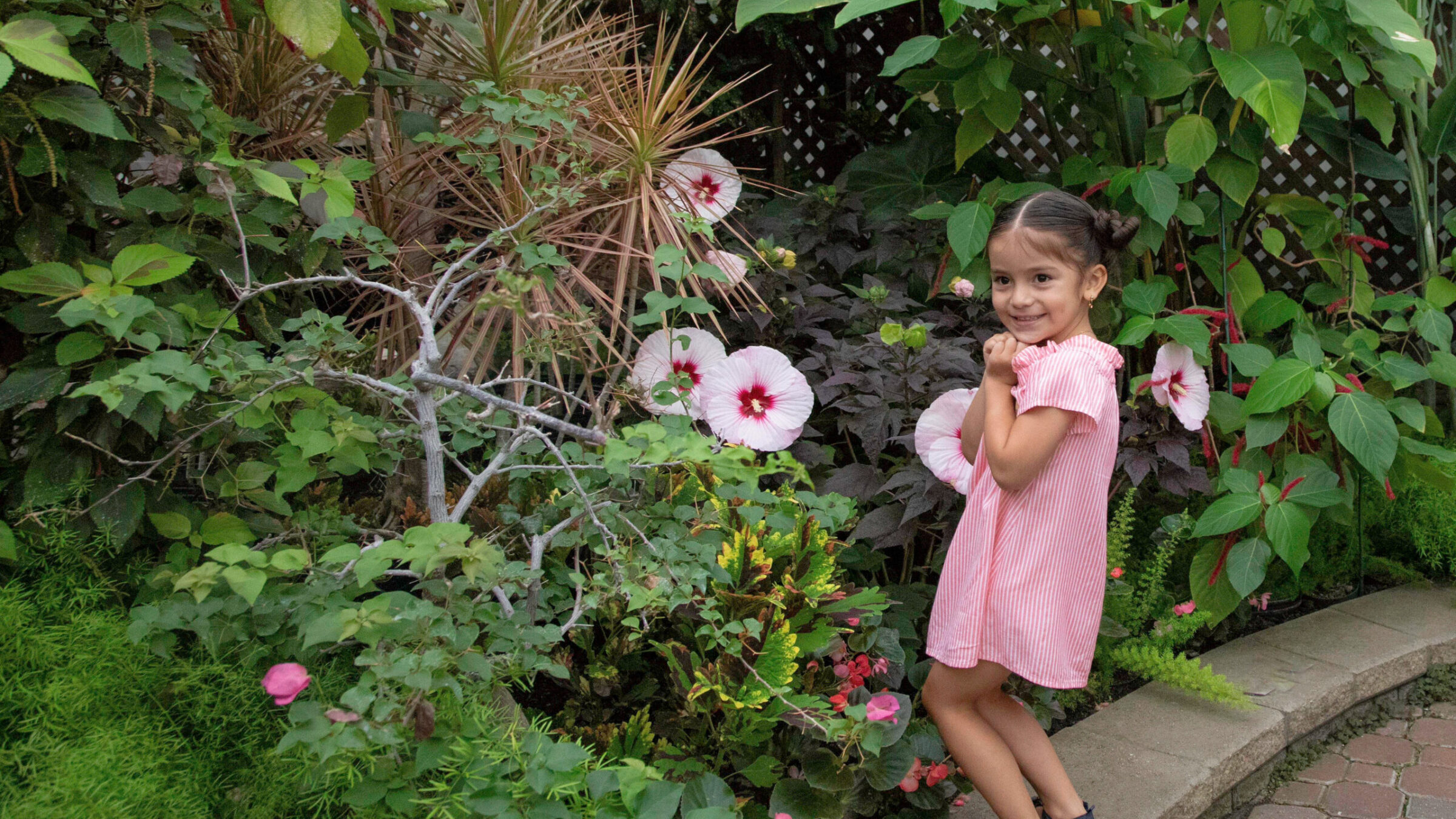 NatureConnections: The Legacy of Ellen Thorne and Hermon Dunlap Smith ...