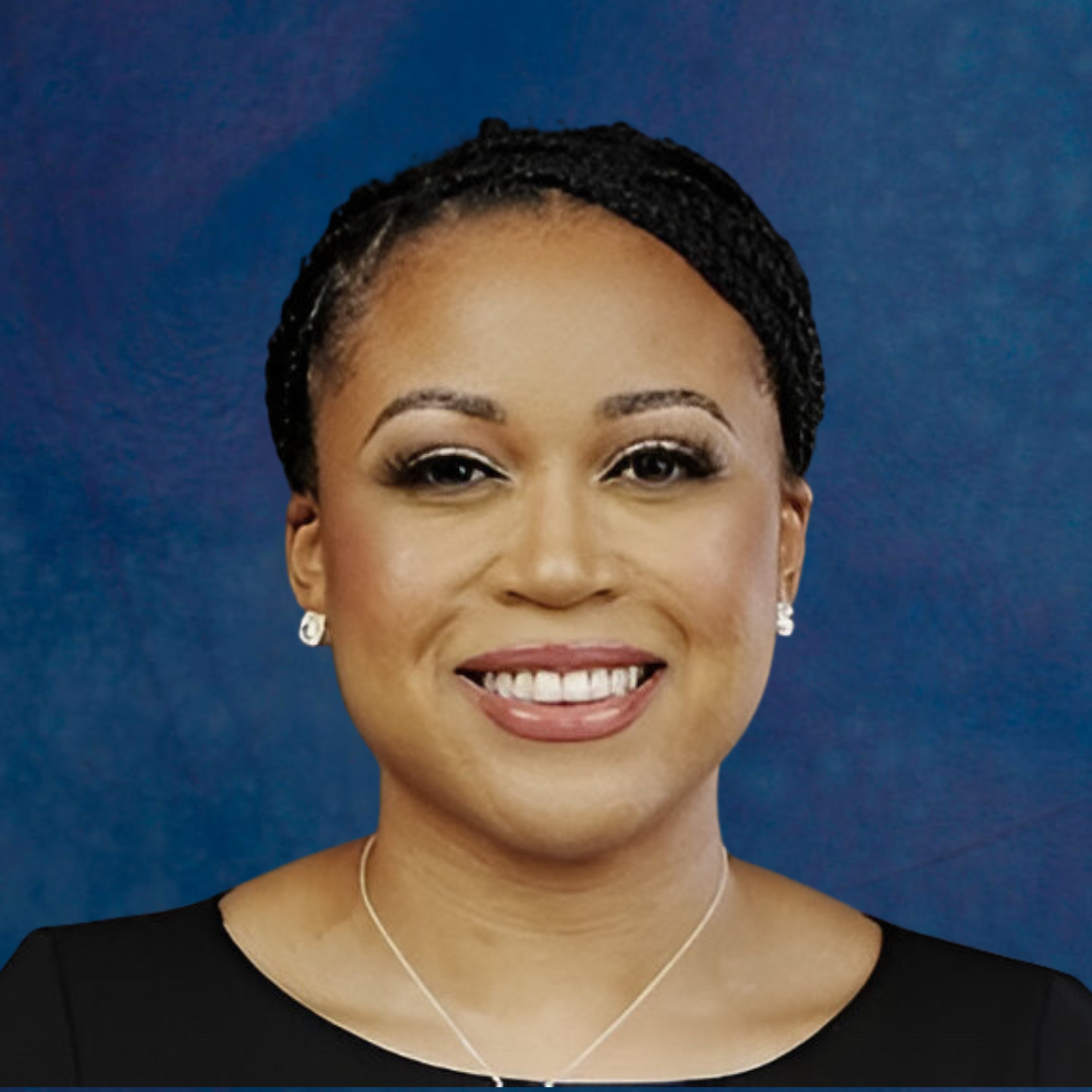 Partnerships & Initiatives - The Chicago Community Trust
