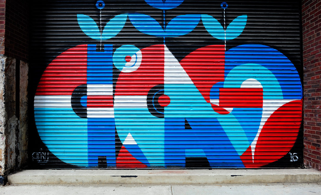 From the Archives: 1976 – George E. Johnson, Sr. - The Chicago ...