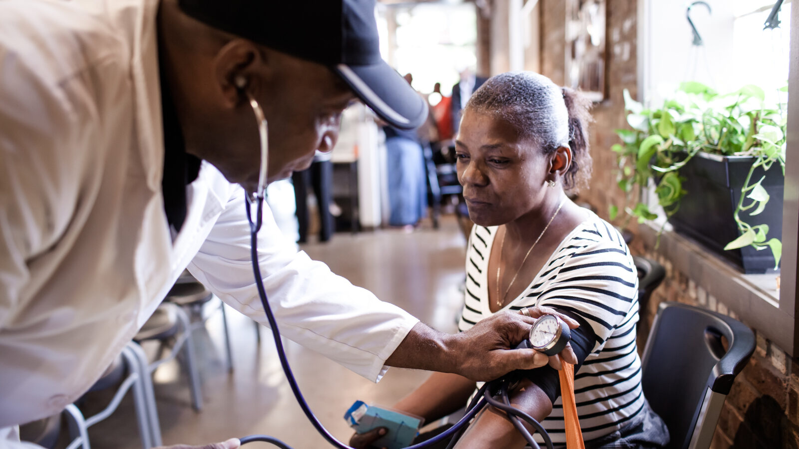 Unity Fund: A Look at Impact in 2022 - The Chicago Community Trust