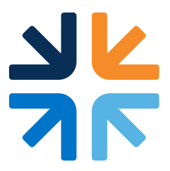 Financial Health Pulse® Chicago 2022 Report - The Chicago Community Trust