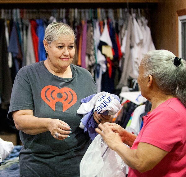 Our History - The Chicago Community Trust