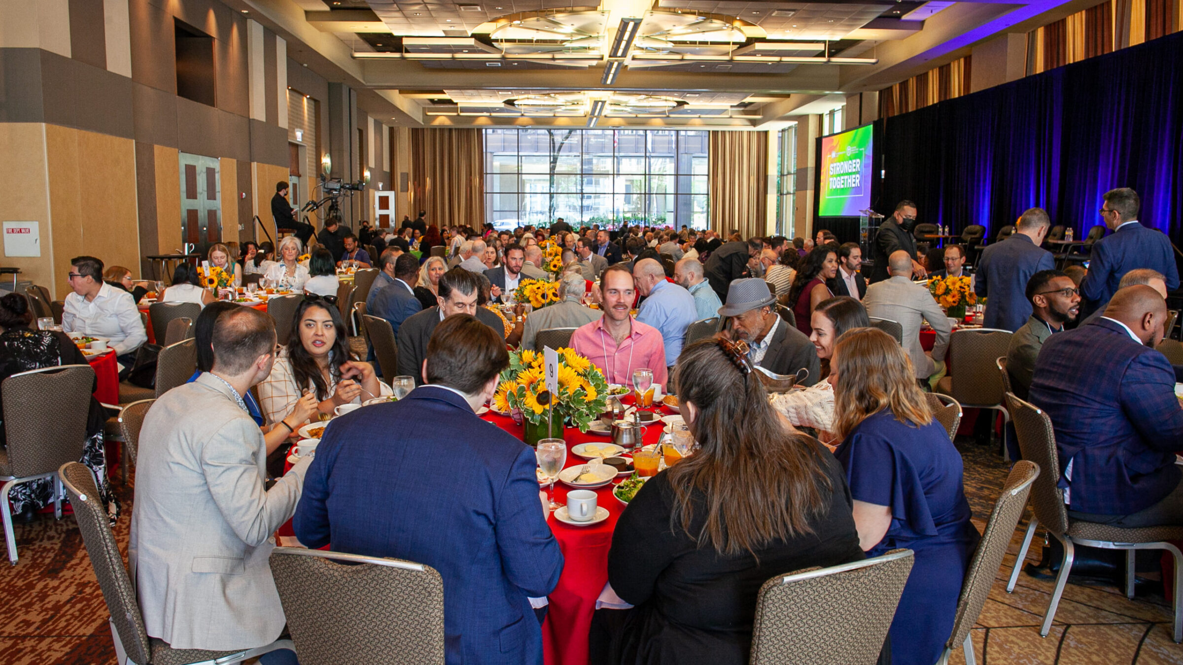 LGBTQ Community Fund - The Chicago Community Trust