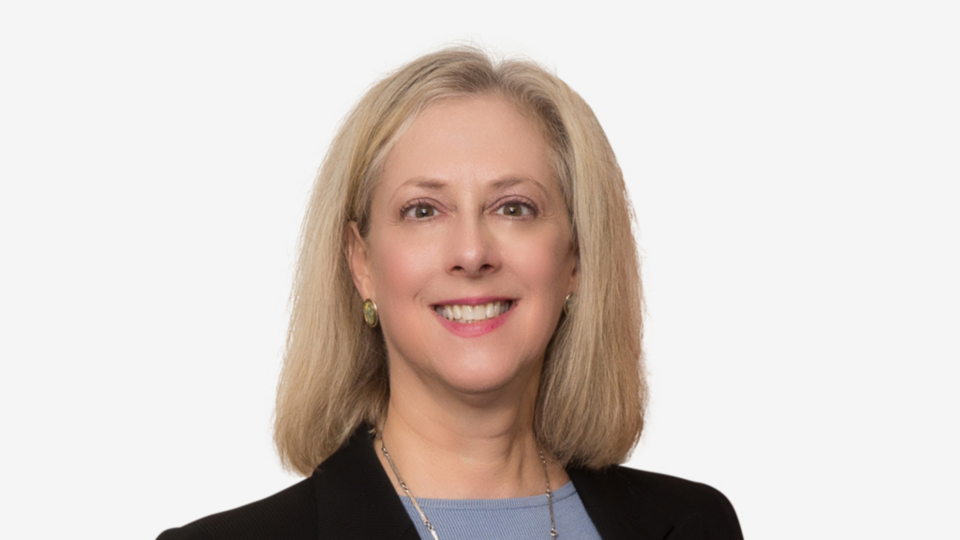 Good Advice for the Advisor - The Chicago Community Trust