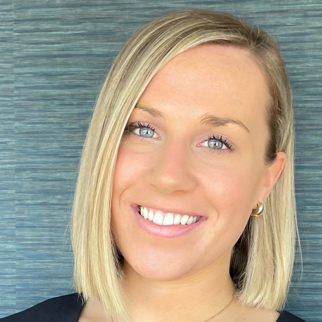 News & Updates - The Chicago Community Trust