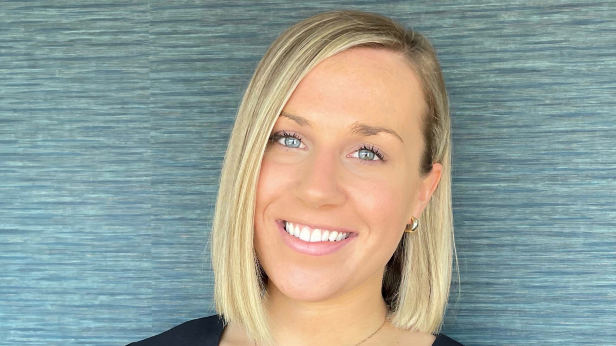 2022 Annual Report - The Chicago Community Trust