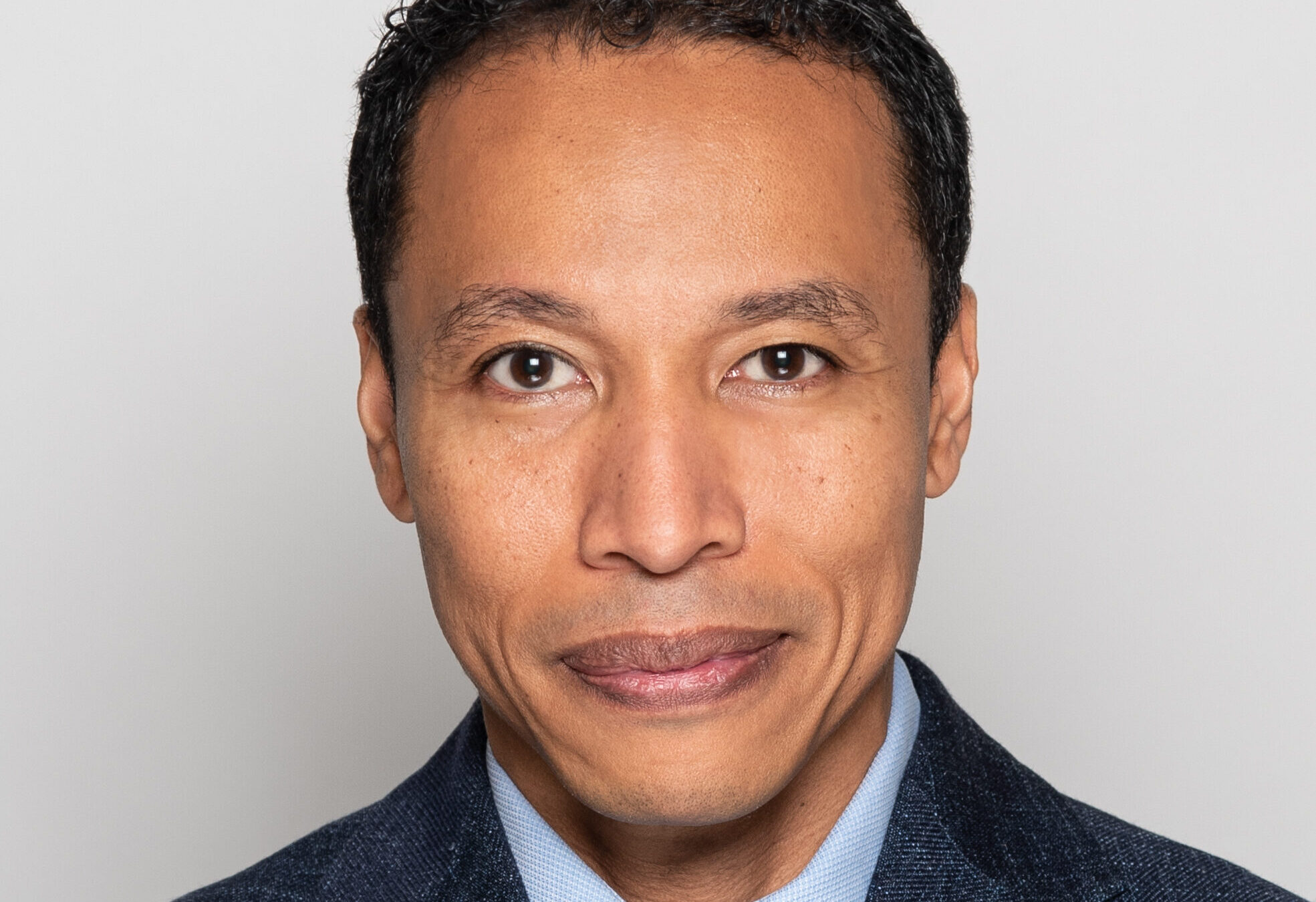 Profiles Archive - Page 2 of 15 - The Chicago Community Trust