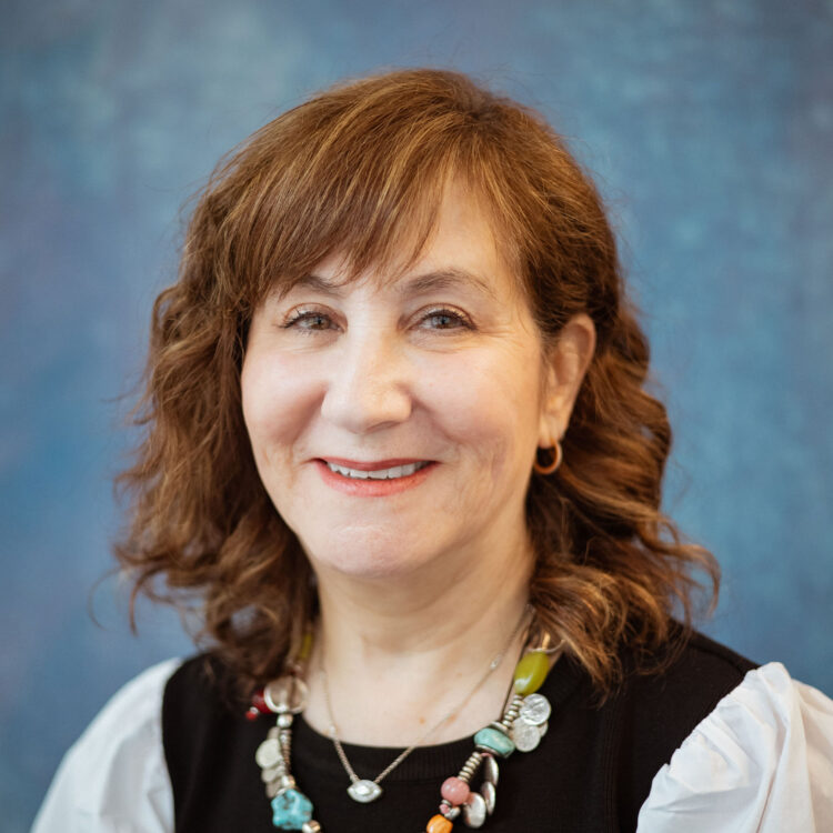 Philanthropic Services - The Chicago Community Trust