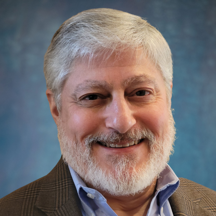 Community Impact - The Chicago Community Trust