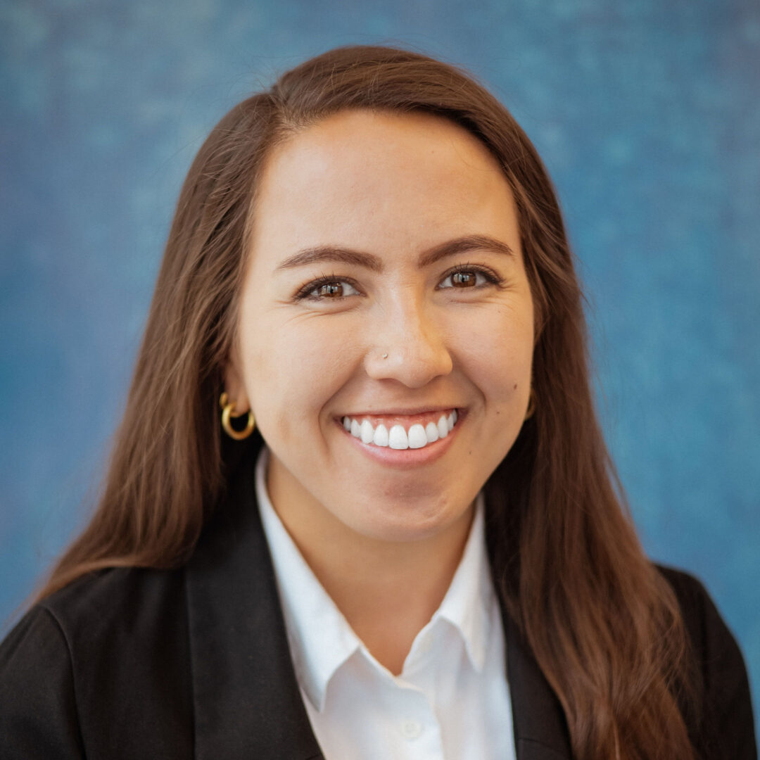 Finance - The Chicago Community Trust