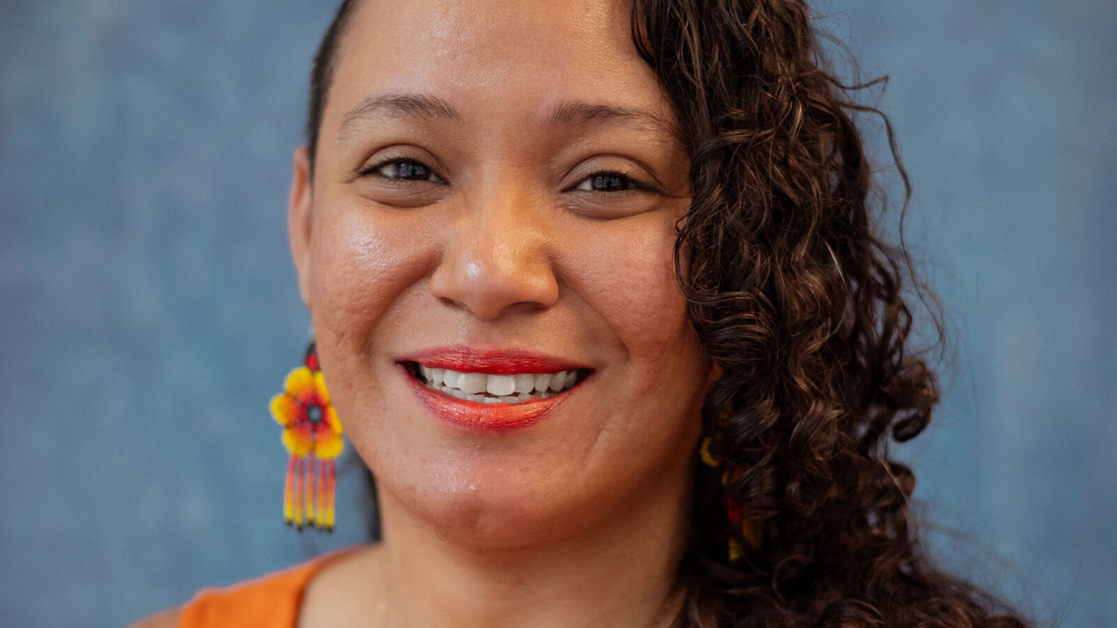 Profiles Archive - Page 4 of 16 - The Chicago Community Trust