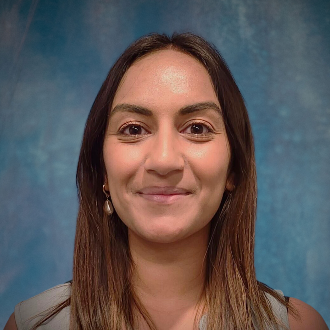 Partnerships & Initiatives - The Chicago Community Trust