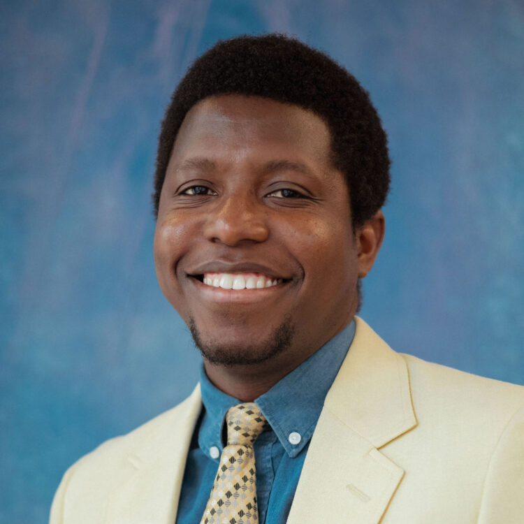 Leadership & President's Office - The Chicago Community Trust