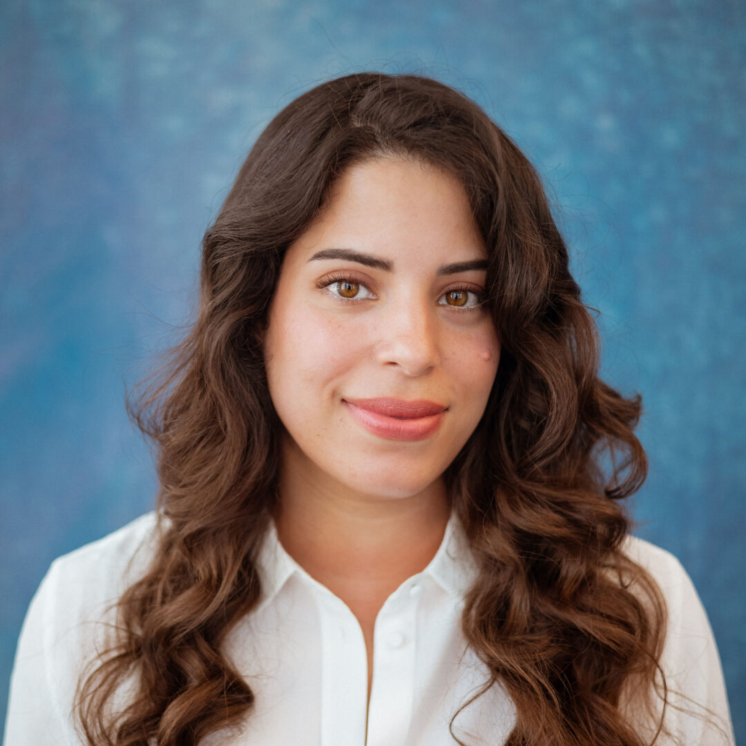 Partnerships & Initiatives - The Chicago Community Trust