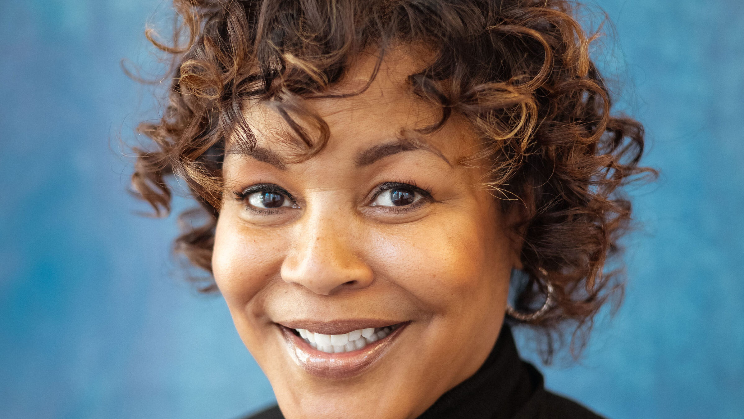 Profiles Archive - Page 3 of 15 - The Chicago Community Trust