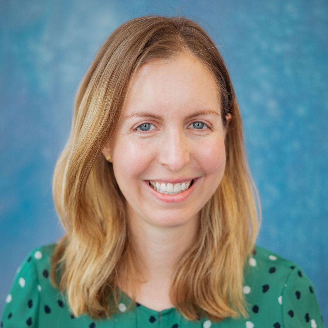 Strategic Communications - The Chicago Community Trust