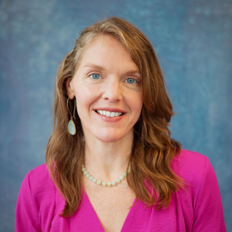 Strategic Communications - The Chicago Community Trust