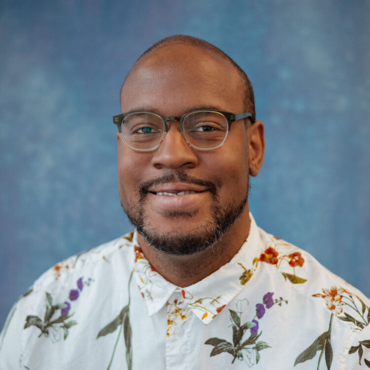 Community Impact - The Chicago Community Trust