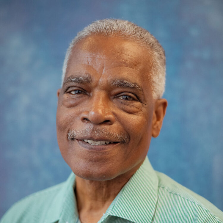 Community Impact - The Chicago Community Trust