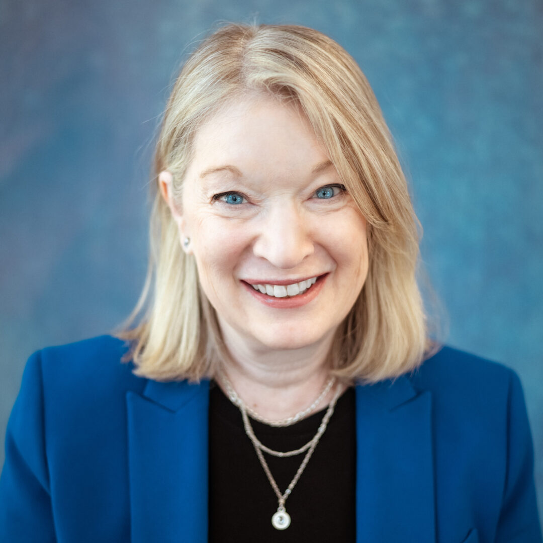 Partnerships & Initiatives - The Chicago Community Trust