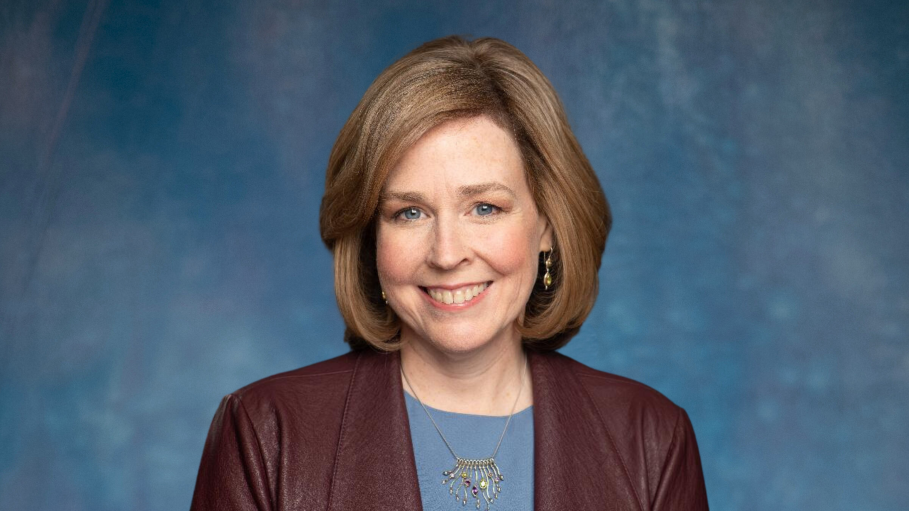 Sheila M. Cawley Named Chief Philanthropy Officer at The Chicago ...