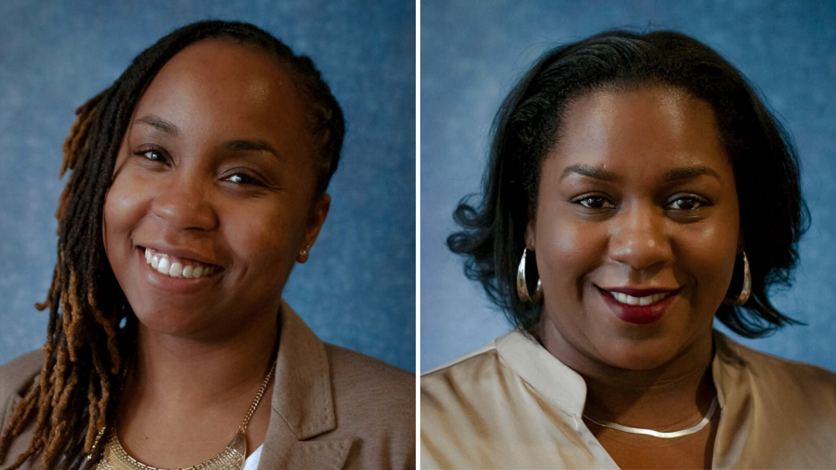 Leveraging Community-Based Media to Promote Equitable Homeownership ...