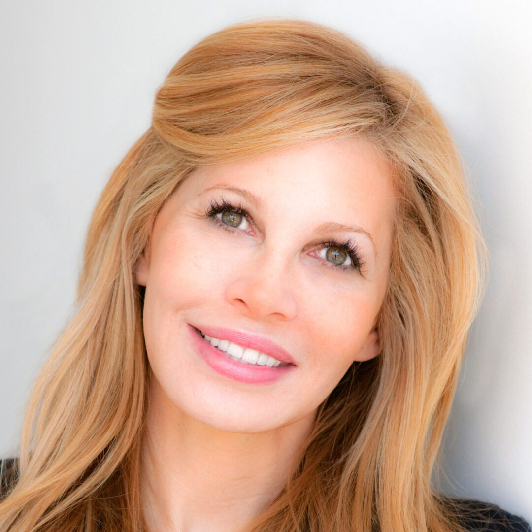 Executive Committee & Trustees - The Chicago Community Trust